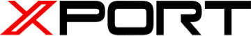 Xport